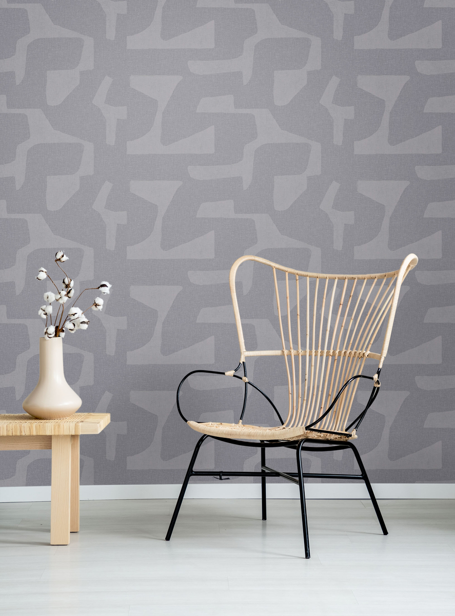 Neo Max – Vải Dán Tường Cao Cấp – INNOMATZ